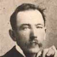 John Hansen Sorlien (1850–1907)