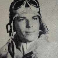 Hiram Monroe Helm Jr. (1920–2000) • FamilySearch