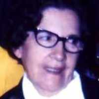 Rosa Iniguez's Instagram, Twitter & Facebook on IDCrawl