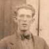 Roy Lee Boyd (1902–1969) • FamilySearch