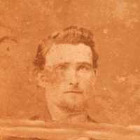 Timothy Kennedy (1815–1888) • FamilySearch