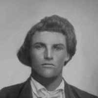Wm Harrison Parker (1813–1863)