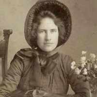 Nellie M. Brown (1878–1982)