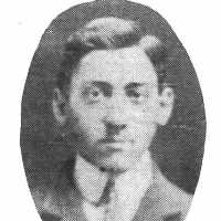 Lemuel Price Wolfe (1887–1981)