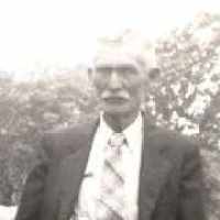 James Samuel Kitterman (1862–1952)