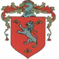 John Atte Wode (1400–1459)