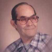 Robert Frank Stines Jr. (1929–1996) • FamilySearch