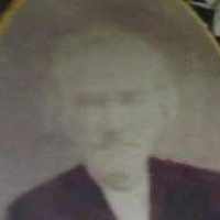 James Anderson "Jimmy" Jarrell Sr. (1814–1897) • FamilySearch