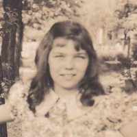 Betty Jean Jenkins (1930–2005)