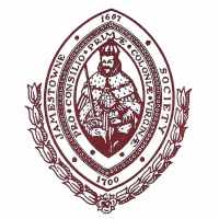 Katherine Croshaw (1586–1636)