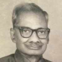 Mr Haradhon Chatterjee (1908–1992) • FamilySearch
