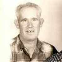 Emory Adkins (1909–1986) • FamilySearch
