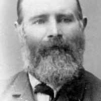 Pierre Peter Nicolas Gerardy (1831–1911) • FamilySearch