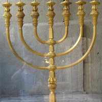 Simona bat Judas (0205 BC–)