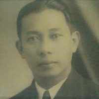 Pablo Villagracia Andrada (1896–1977)