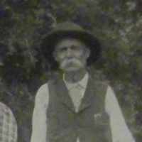 George Washington Mason Sr (1846–1921) • FamilySearch