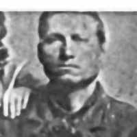 John Wesley Randall (1867–1908) • FamilySearch