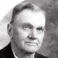 Joe Schrock's Instagram, Twitter & Facebook on IDCrawl