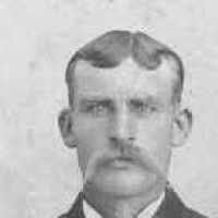 Andrew Marx (1869–1948) • FamilySearch