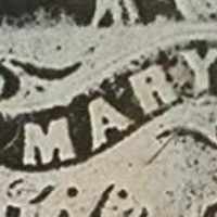 Mary Elizabeth McCormick (1794–1872) • FamilySearch