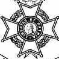 Elizabeth Tilley (1715–1750)