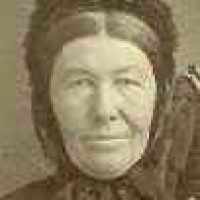 Marie Plett Toews (1854–1918) • FamilySearch