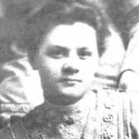 Anna Marie Emma K Franke (1892–1989) • FamilySearch