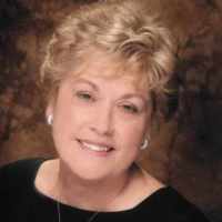 Donna Miller (1936–2020) • FamilySearch