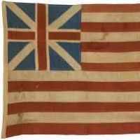 Elizabeth Jones Melton (1772–1822) • FamilySearch