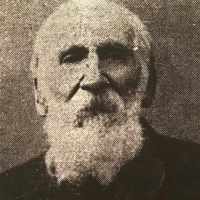 Nathan Hale Olney (1824–1866)