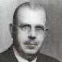 Carl Gustaf Turnquist (1876–1944) • FamilySearch