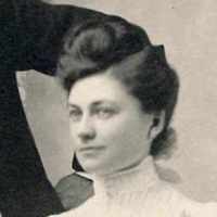 Ethel Rose Heffner (1884–1940) • FamilySearch