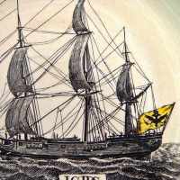 Maria Elizabetha Dentzer (1672–1741)