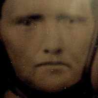 Jane Ensley (1826–1907) • FamilySearch