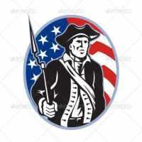 Captain William Ball R.S. (1740–1807)