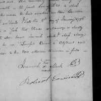 Jeremiah Lee Meek (1776–1839) • FamilySearch