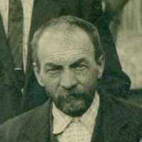 Valentine Franck (1856–1914) • FamilySearch