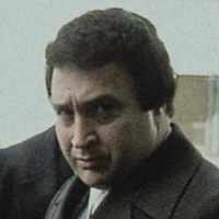 James Bilotti's Instagram, Twitter & Facebook on IDCrawl