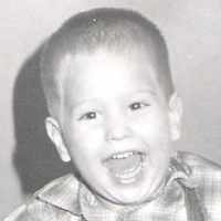 Blaine Gary Knavel (1960–1976) • FamilySearch