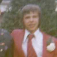 Walter William Cline (1956–1980) • FamilySearch