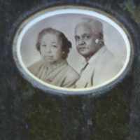 Viola Barbara Yap (1908–1971) • FamilySearch