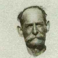 James B Marcellous Dillon (1865–1946) • FamilySearch