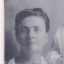 Agnes Boyce (1893–1968) • FamilySearch