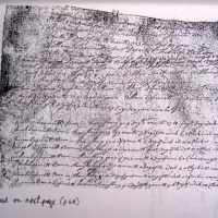 Samuel Lippincott (1721–1819)