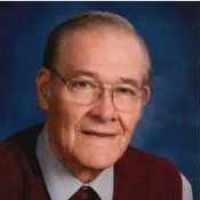 Wendell Lewis Mason (1934–2018) • FamilySearch