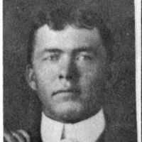 Arthur Welsey Wayman (1869–1941) • FamilySearch