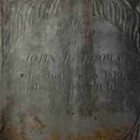 John Fellows IV (1766–1813) • FamilySearch