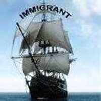 John Compton (1605–1652)