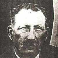 Marcel Joseph Senecal (1855–1933) • FamilySearch