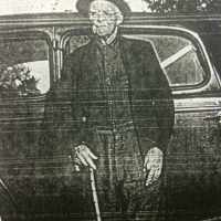 Burl Henry Knight (1851–1946)